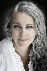 Danske Kunsthåndværkere & Designere