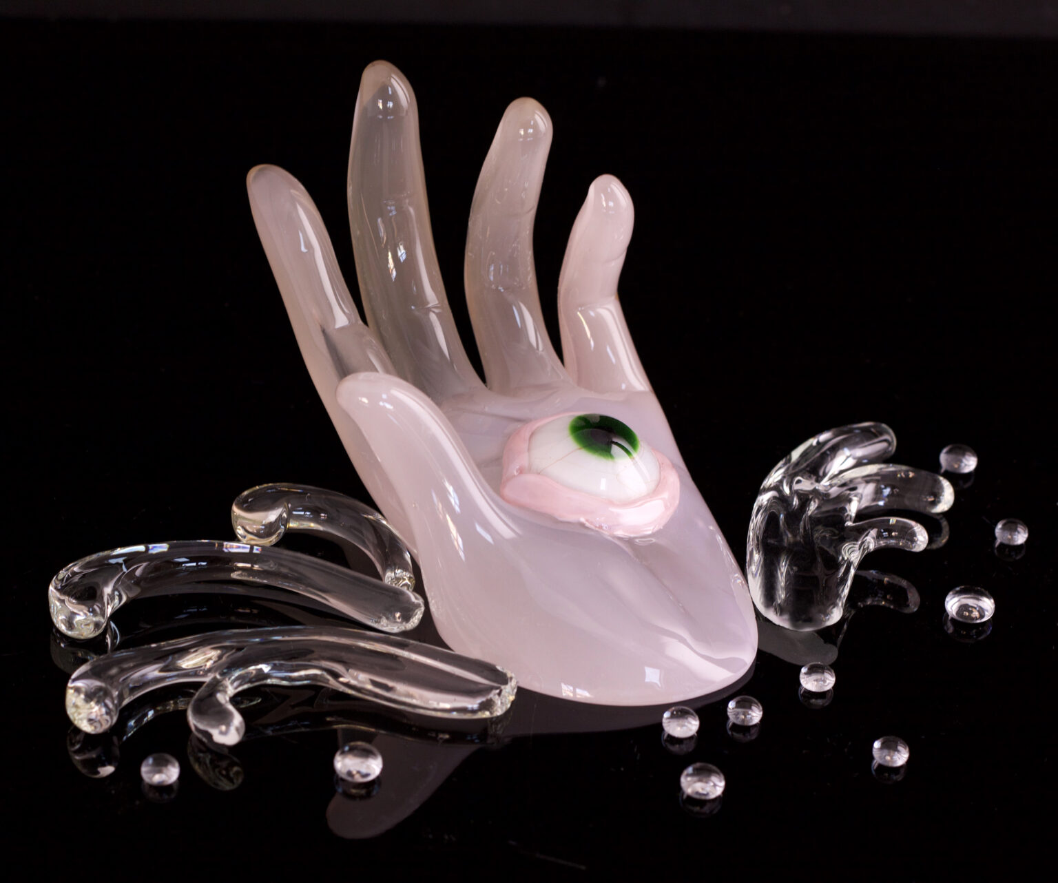 Danske Kunsthåndværkere & Designere