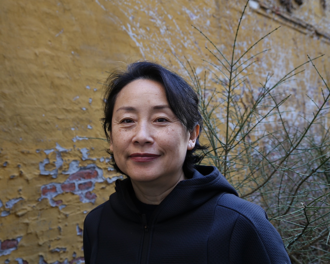 Udstiller Frue Plads - Danske Kunsthåndværkere & Designere